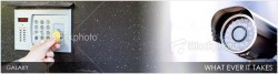 Galaxy Integrated Technologies, Inc