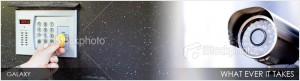 Galaxy Integrated Technologies, Inc